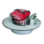 Cherne Air-Loc® Smoke Testing Products - SECA