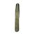 Manhole Bursting Chisels - SECA
