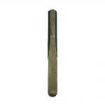 Manhole Bursting Chisels - SECA