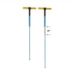 Mighty Probe Insulated Probing Bar - SECA