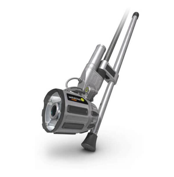 QuickView airHD - SECA