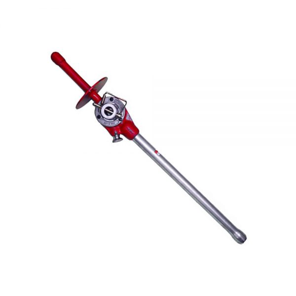 Ratchet Turning Handle (2 Man) - SECA