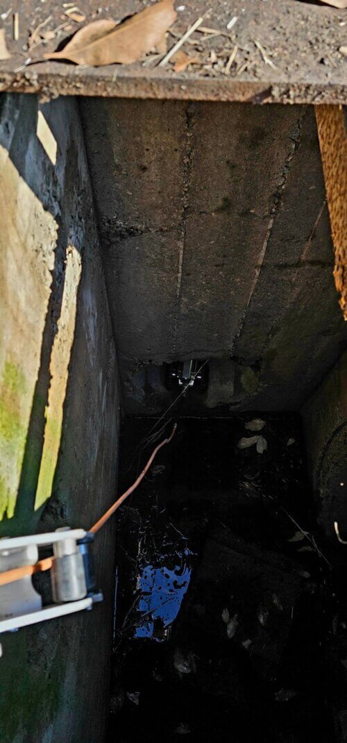 iPEK Rovion® CCTV Inspection System – Buy in Australia - SECA