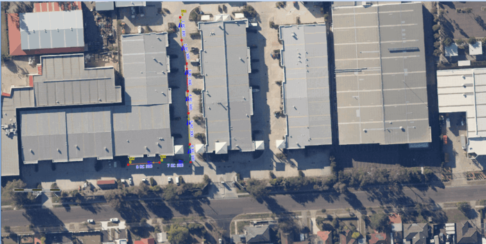 WinCan – CCTV Pipe Inspection Software - SECA