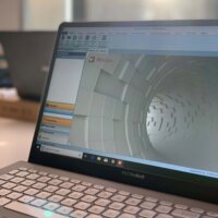 WinCan – CCTV Pipe Inspection Software - SECA
