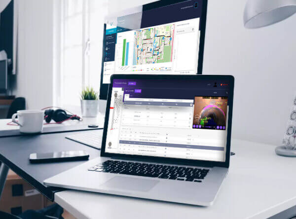 WinCan – CCTV Pipe Inspection Software - SECA