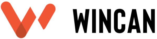 WinCan – CCTV Pipe Inspection Software - SECA