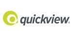QuickView airHD - SECA