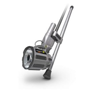 CCTV Pipe Inspection Cameras | Sewer & Drain Pipe Inspection Cameras ...