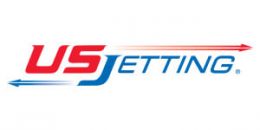 US Jetting 4018 - SECA