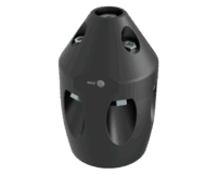 Water Jet Nozzles | Fast Delivery Australia — SECA