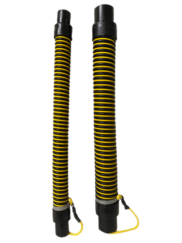 Drain Rod | Buy in Australia — SECA