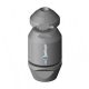 ENZ Bulldog Nozzles - SECA