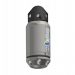 ENZ Bulldog Nozzles - SECA