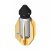 ENZ Bulldog Nozzles - SECA