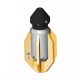 ENZ Bulldog Nozzles - SECA