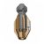 ENZ Bulldog Nozzles - SECA