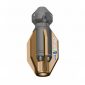 ENZ Bulldog Nozzles - SECA
