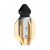 ENZ Bulldog Nozzles - SECA