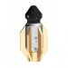 ENZ Bulldog Nozzles - SECA