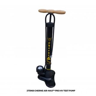 Cherne Test Pumps - SECA