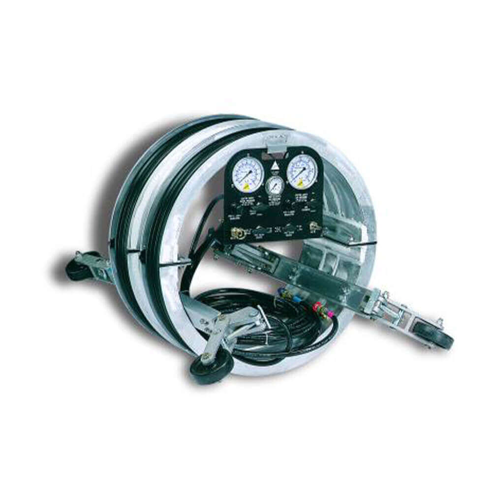 Cherne Air-Loc® Joint Testers - SECA