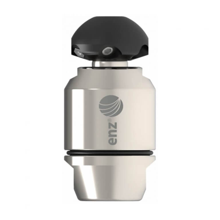 enz® Bulldog (low flow) - SECA