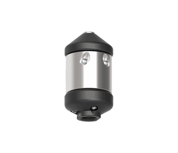 Products | Drainage Equipment — SECA Australia