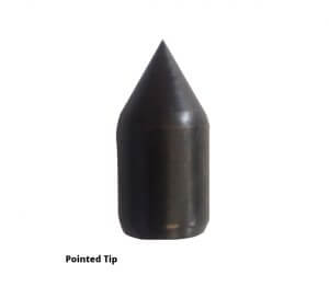 Mighty Probe Parts & Accessories - SECA