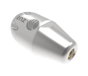 enz® Roto Drill Nozzles - SECA