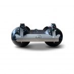 FLOAT DEVICE - RX130 - SECA