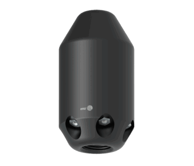 Water Jet Nozzles - Jetter Heads - Jetter Nozzles - Drain Cleaning ...