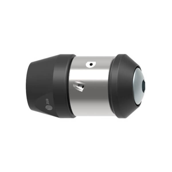 Water Jet Nozzles | Fast Delivery Australia — SECA