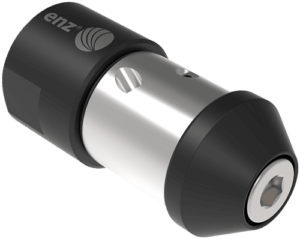 enz KBR Nozzles - SECA