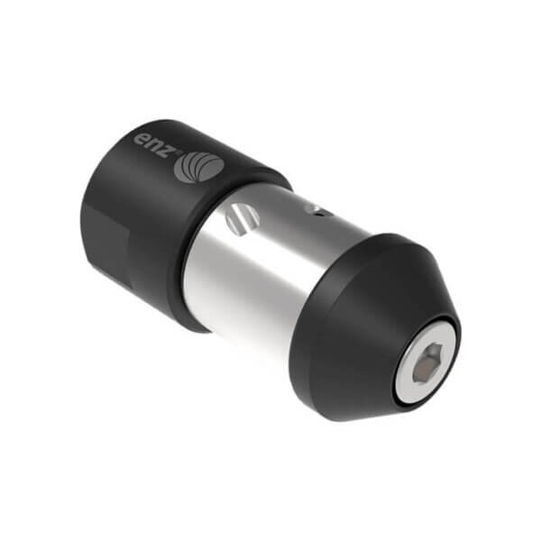 Water Jetting | Electric Water & Sewer Jetters | Sewer Jetting ...