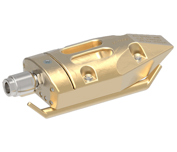 Water Jet Nozzles - Jetter Heads - Jetter Nozzles - Drain Cleaning ...