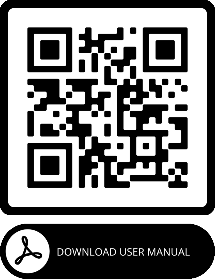 Digital Manhole Measuring Device - SECA