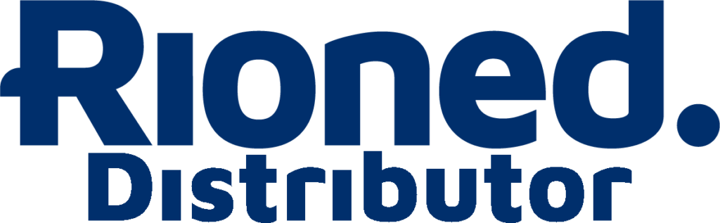 Rioned MiniJet - SECA