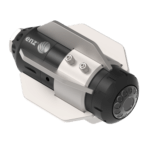 enz Camera Nozzle - SECA